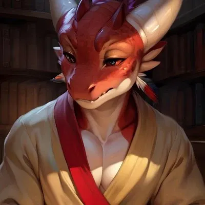 JED Character Card Generator