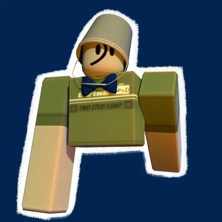 Spud || Regretevator