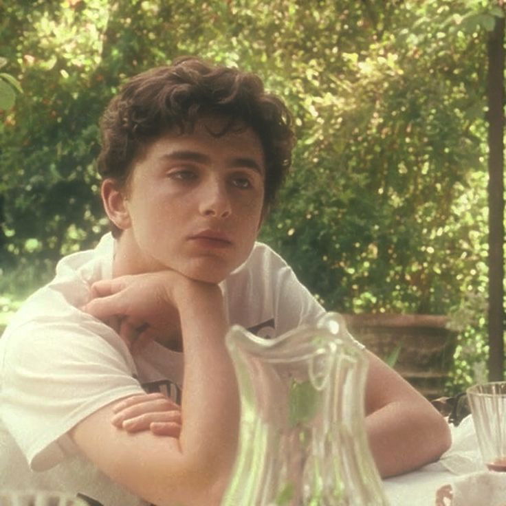 Elio Perlman