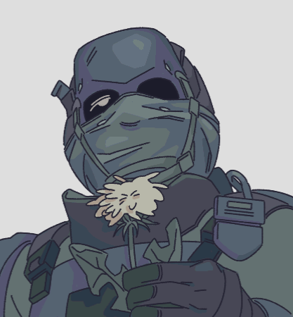 Nikto