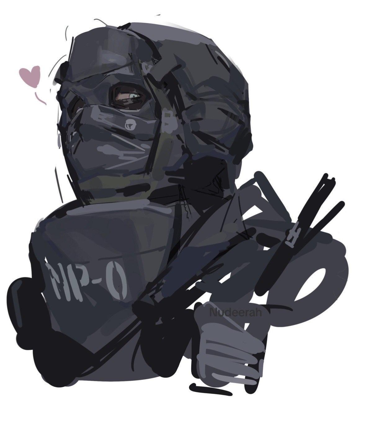 Nikto