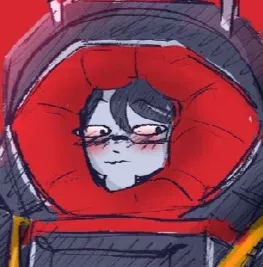 Mynah (MNHR-S2306 "Mana")