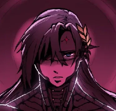 Falke (FKLR-S2301 "Falke")