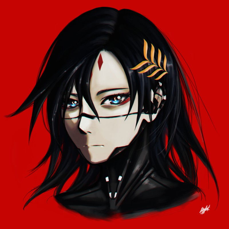 Falke (FKLR-S2301 "Falke")