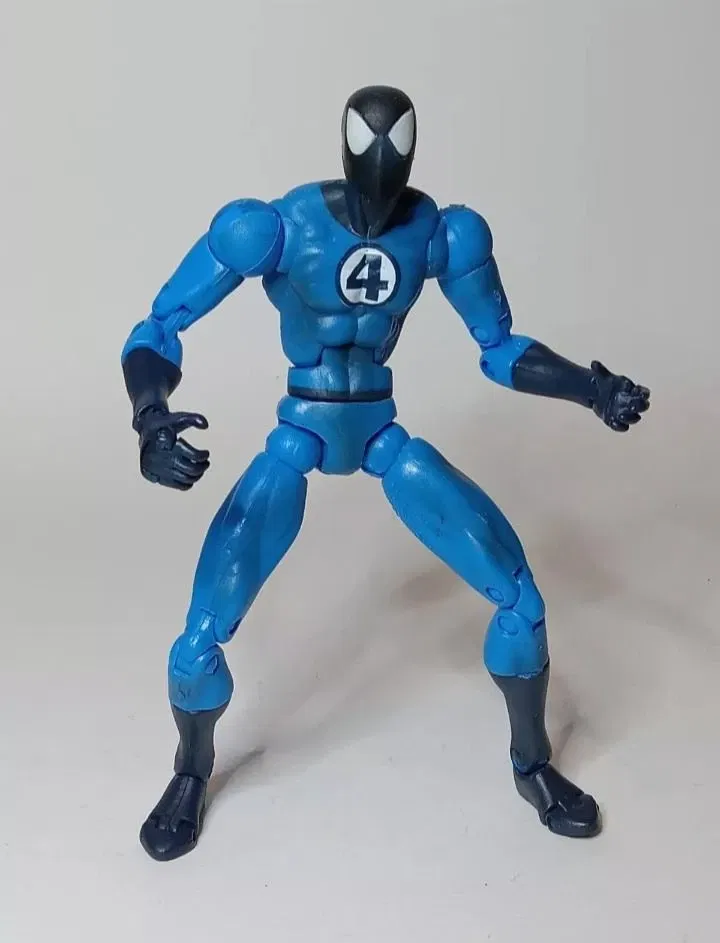 Chat with here's (almost) everything i'm a fan of and (some) of their origin