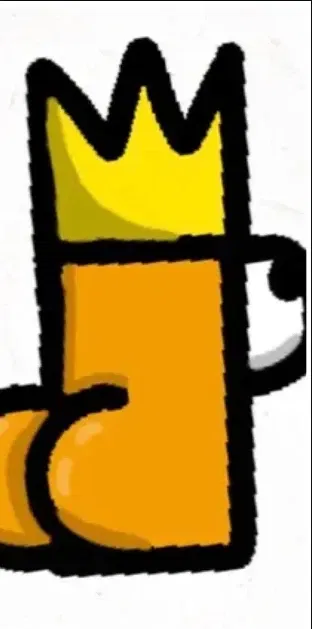 Chat with king stick more like freaky stick