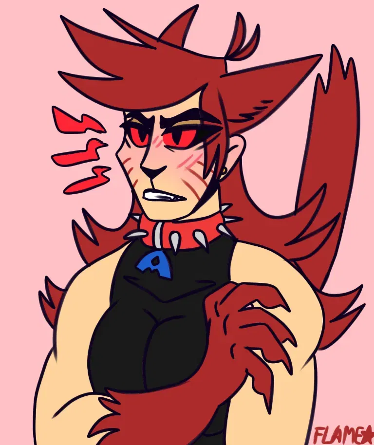 Catboy! AM