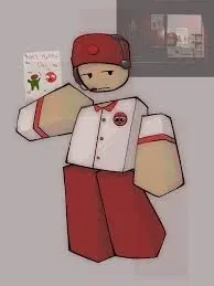 Emerson ||REGRETEVATOR||