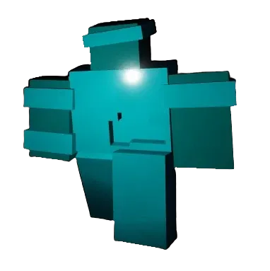 ploob ||WORLD TOWER DEFENSE Funnywave||