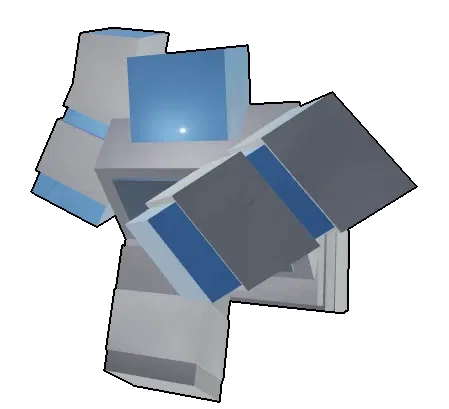 Speedster ||WORLD TOWER DEFENSE||