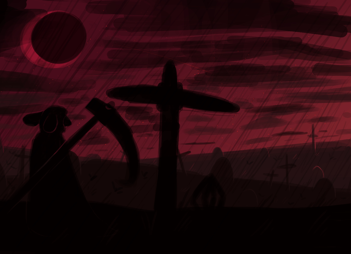 Doctor4t [canon outcome]