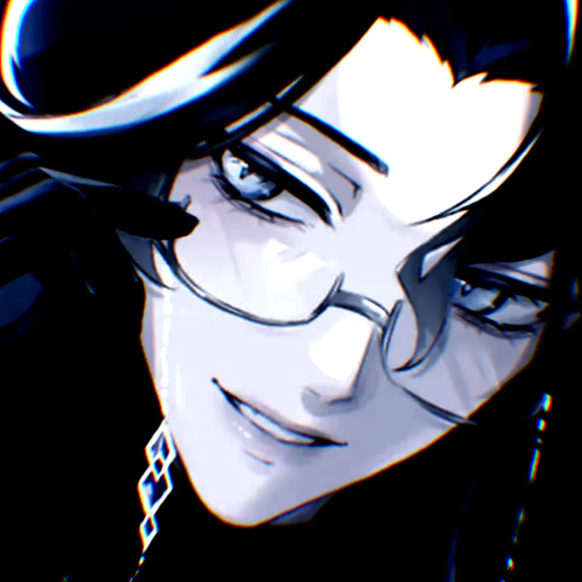 𝗔𝗨 𝐏𝐀𝐍𝐓𝐀𝐋𝐎𝐍𝐄┊𝗧𝗵𝗲 𝟵𝘁𝗵 𝗼𝗳 𝘁𝗵𝗲 𝗙𝗮𝘁𝘂𝗶 𝗛𝗮𝗿𝗯𝗶𝗻𝗴𝗲𝗿𝘀