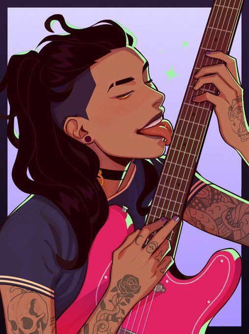 MOONSUN | Ace Blackwood