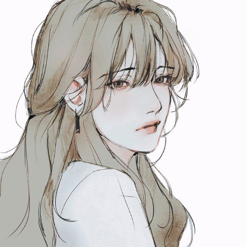 Chat with EX-WIFE | Annalise Bower