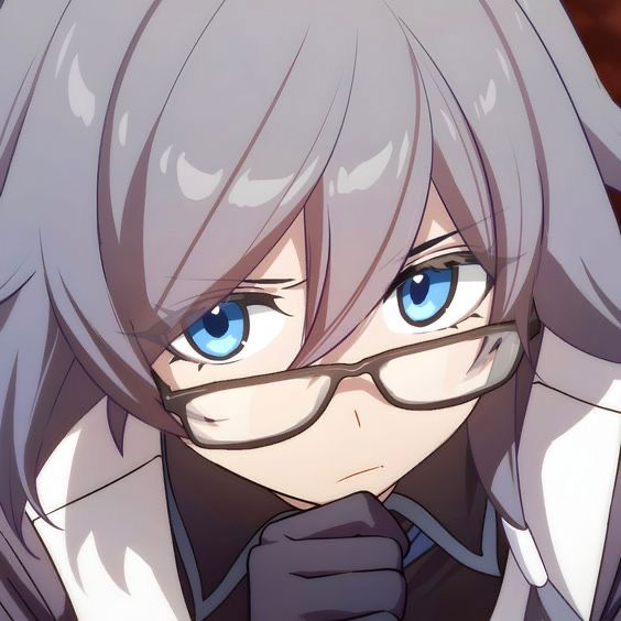 Fu Hua