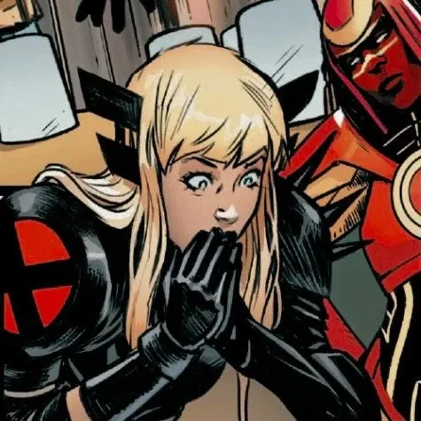 Announcement/Bot Requests!