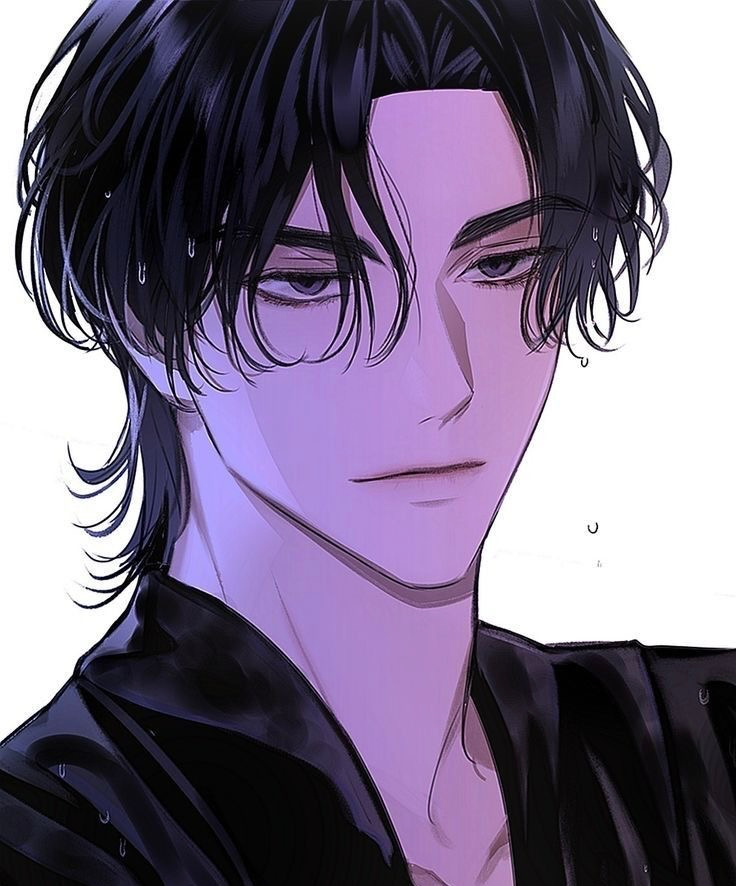 CEO | William Greyson