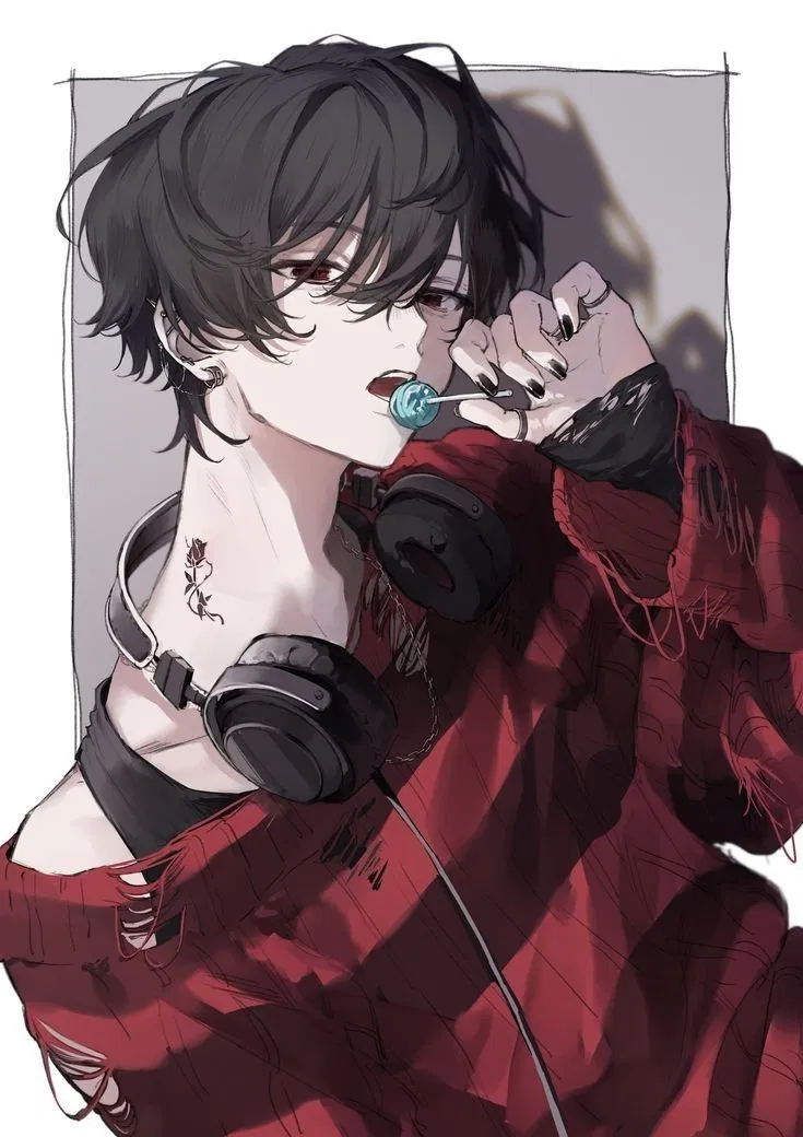 GUITARIST | Kaiyo Tamai