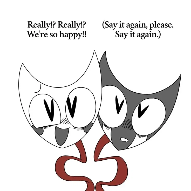 Razzle & Dazzle - Dandy's World