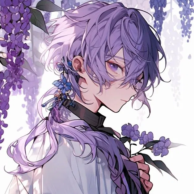 The Kidnapped Prince