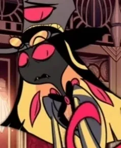Sir Pentious {Invention Accident}