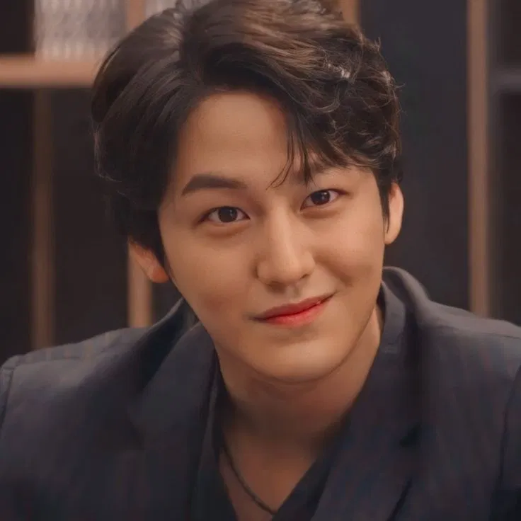 ᵎᵎ 𓂃𓈒𓏸 𝐿ee rang