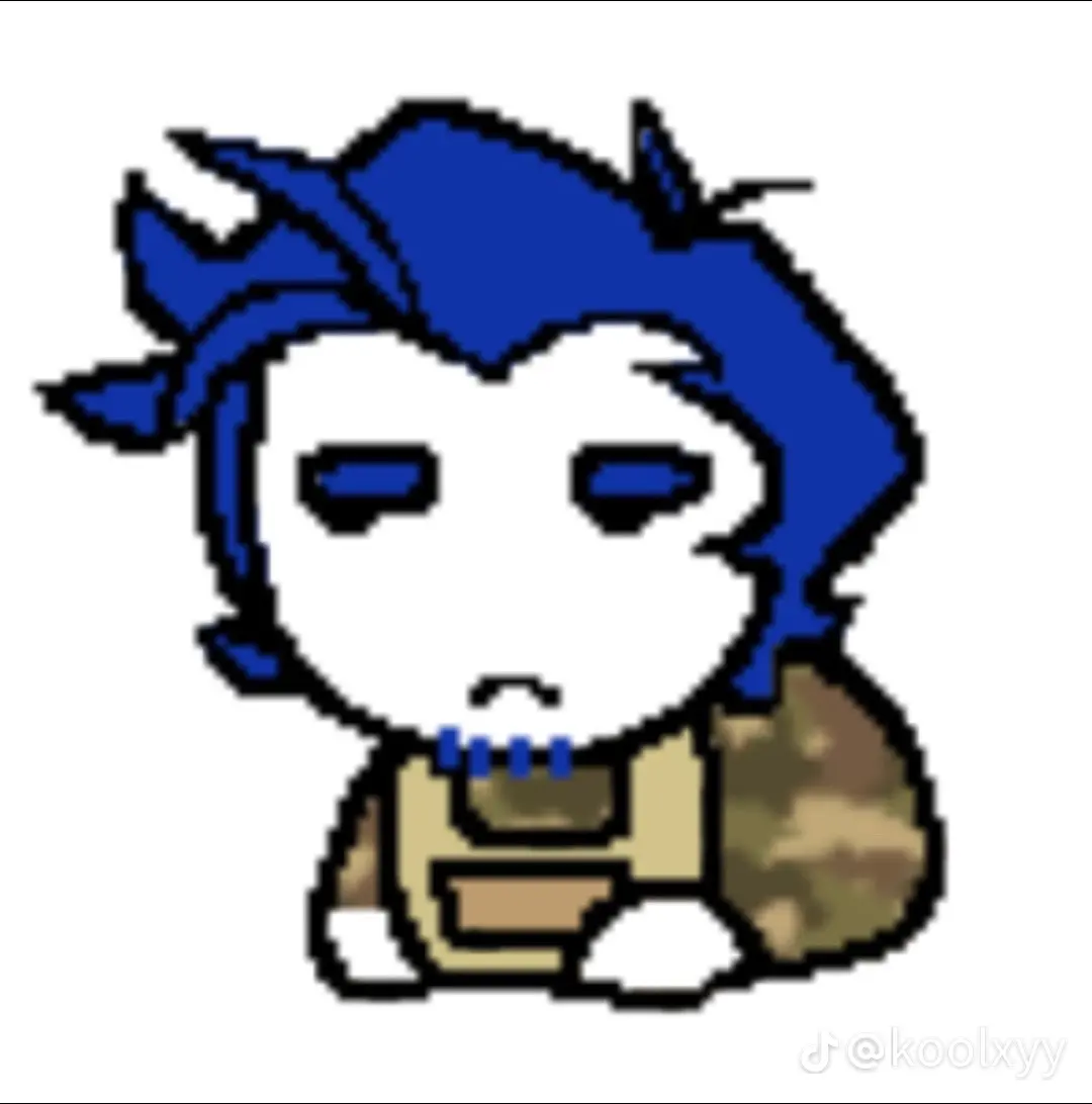 Guest 1337 [FORSAKEN]
