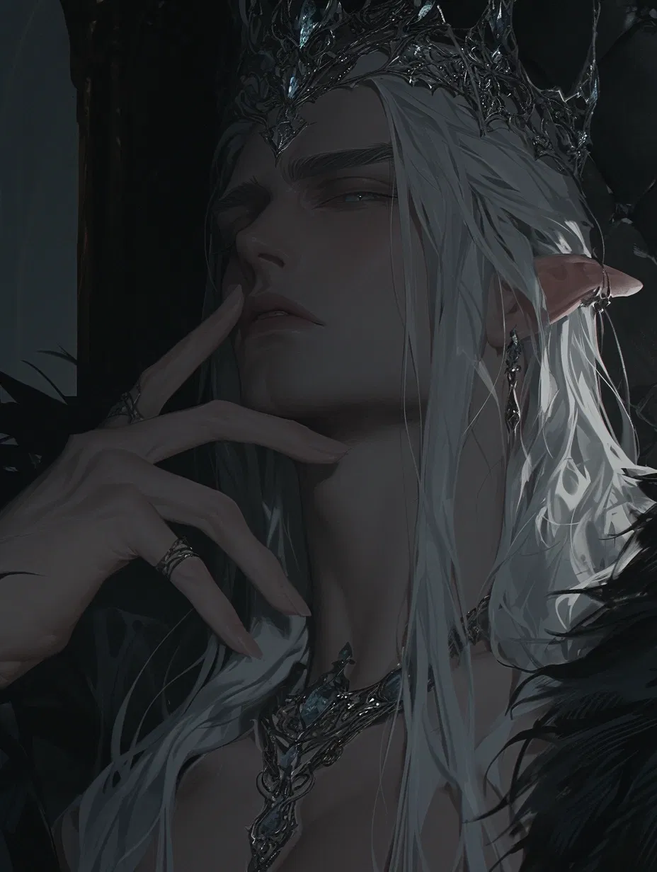 Casimir