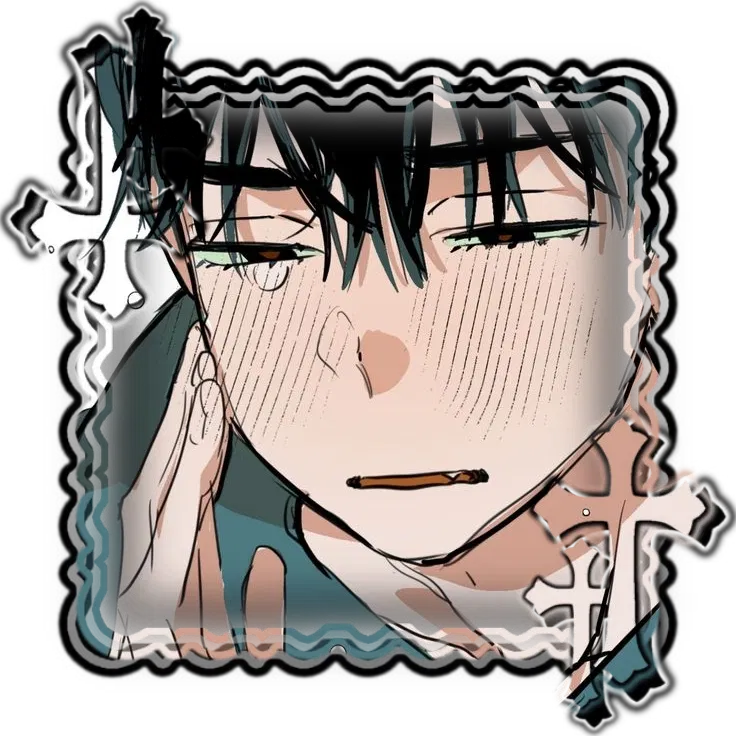 ㅤᛝ Actor Ivan .ㅤᐣㅤ