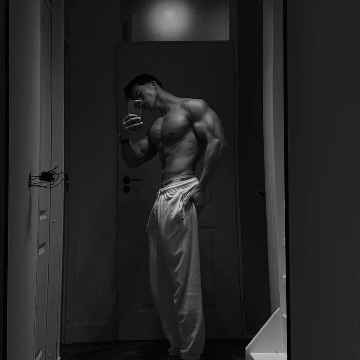 Nicolas Sanchez