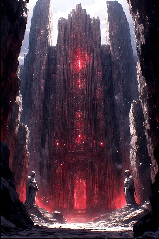 𝙎𝙞𝙩𝙝 𝘼𝙘𝙖𝙙𝙚𝙢𝙮 𝙍𝙋𝙂: 𝙊𝙧𝙞𝙜𝙞𝙣𝙨 𝙤𝙛 𝙚𝙫𝙞𝙡