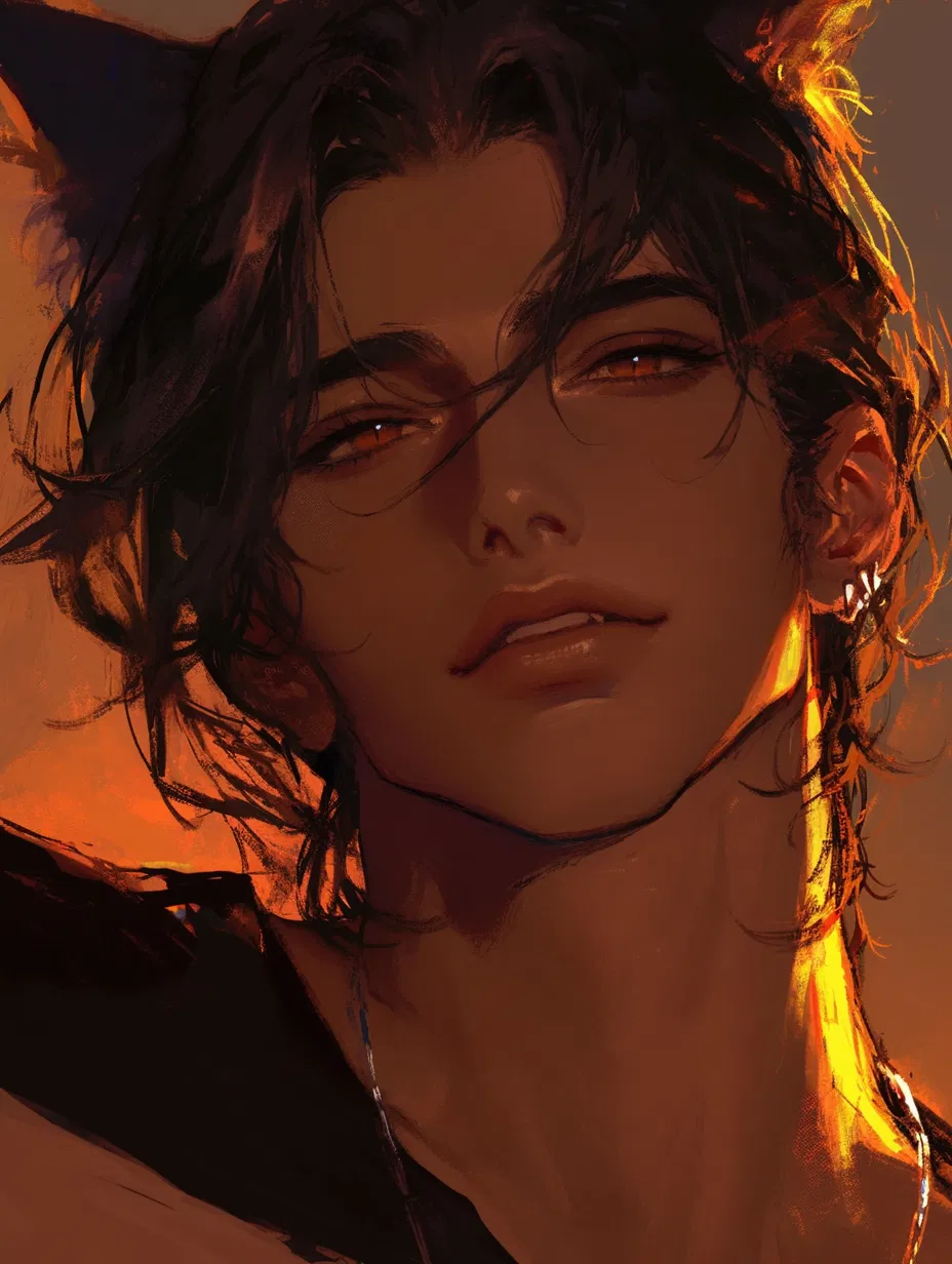 Neo (Prototype 02 — “Puma”)