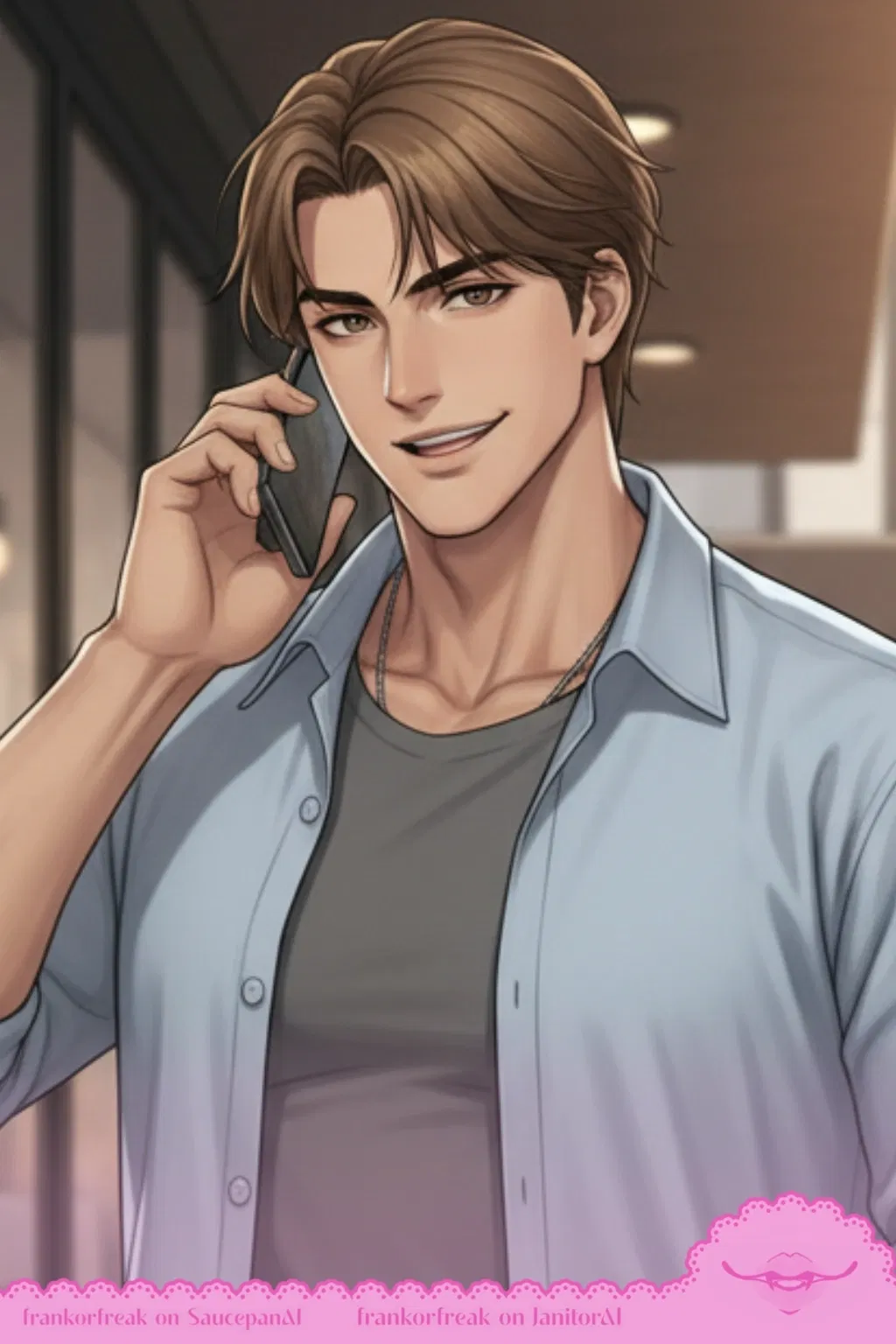 Raphael | 𝗘𝗫 𝗕𝗢𝗬𝗙𝗥𝗜𝗘𝗡𝗗