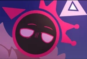 Blixer [[Corrupted Bonds Ver.]]