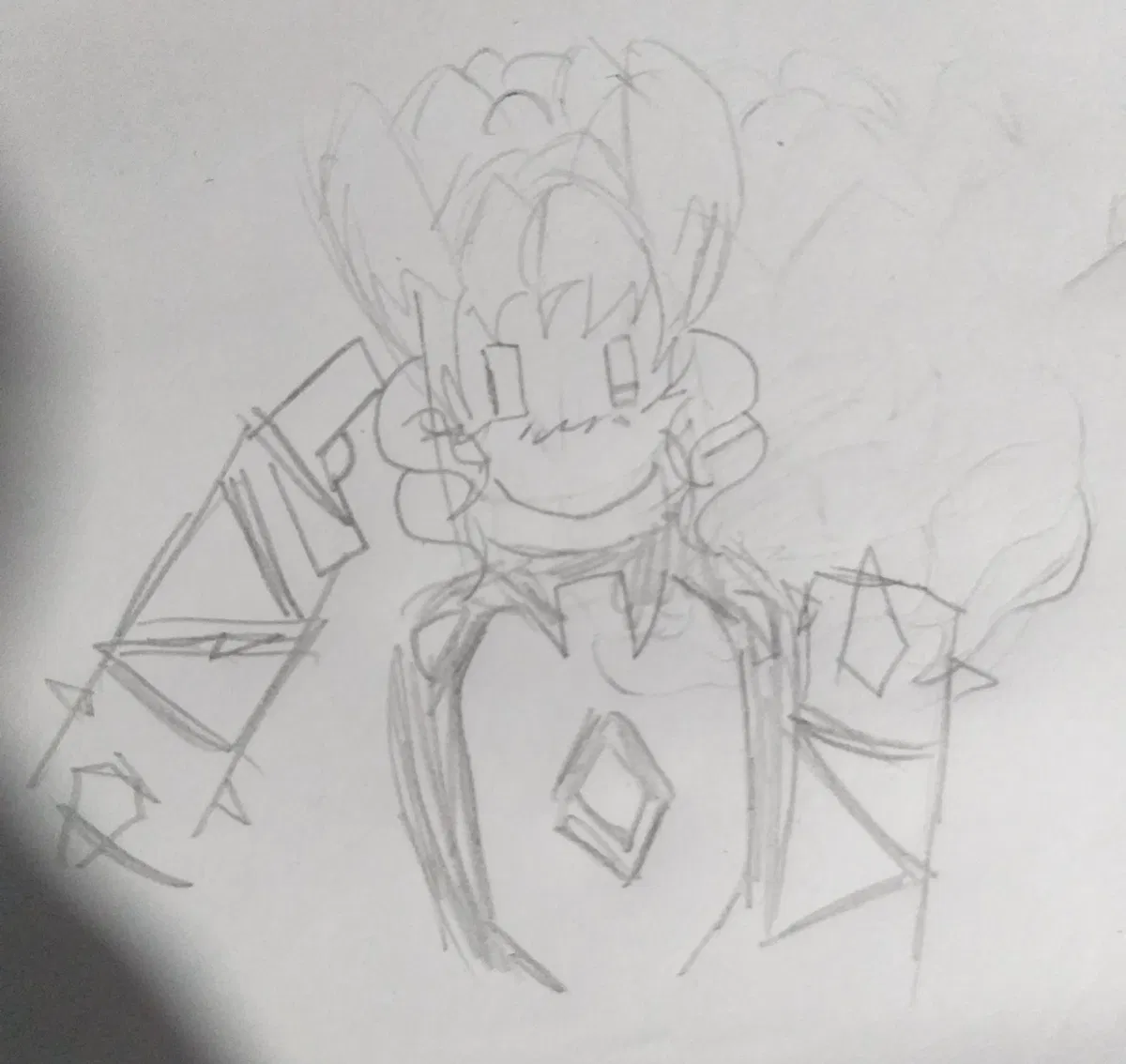 Chat with ENVY — (Minus Elevation)