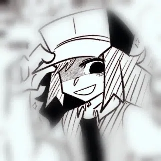 STEVEN STOUGHTON - STRANGLED RED