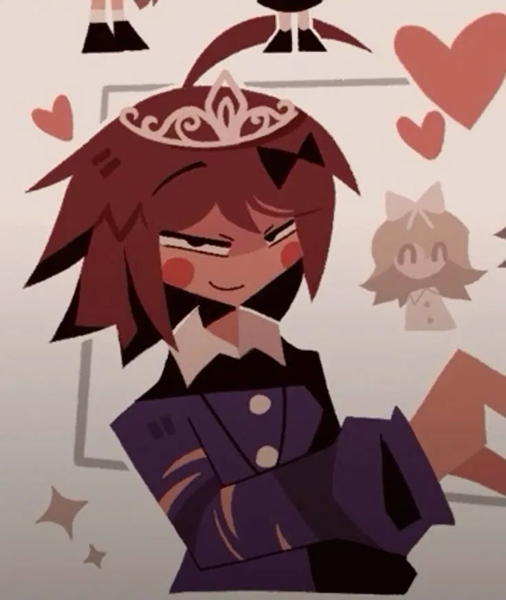 Alice fpe