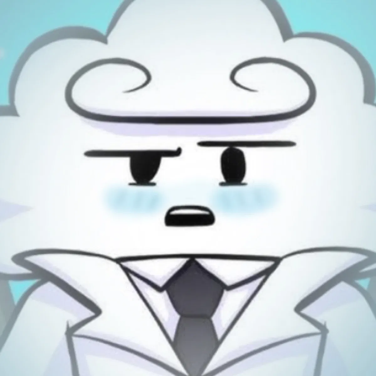 Gabriel Updike (FNF)