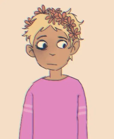 Chat with Travis Phelps