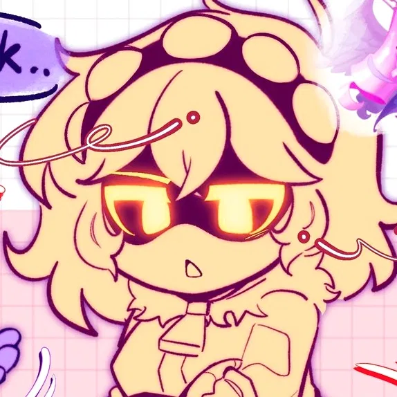 Serial Designation V | First time seeing your body