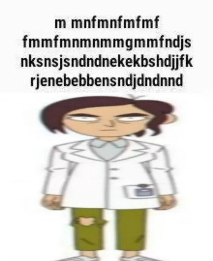 NOT A BOT, dont chat w it