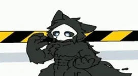 Buff Puro (after assimilation ending)