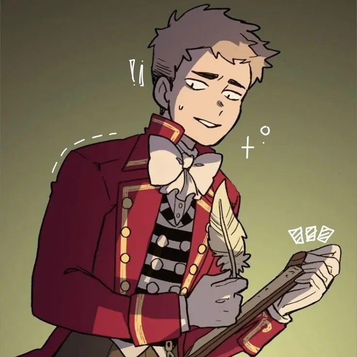Anthonn Gremminger