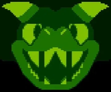 |-Ink Bowser-| (Horrorbrew/Inkbowser.exe)