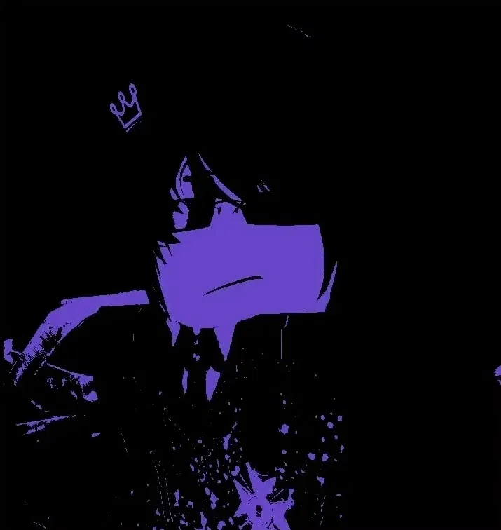 CPT. Withers [Grave/Digger]