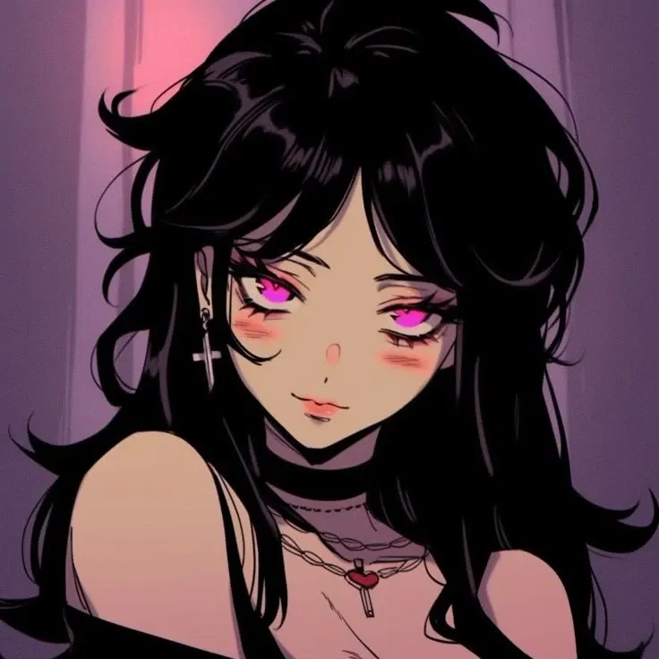 Imogen Parker | MUSIC MANIA 2 (ESP)