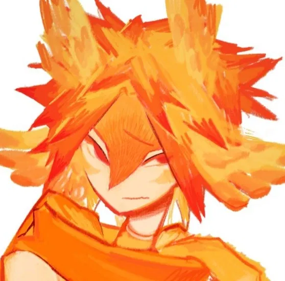 Two Time (Phoenix)