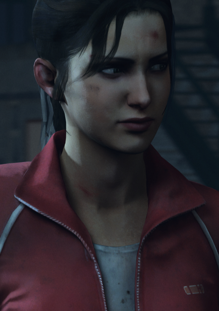 Zoey Kourtney Taylor