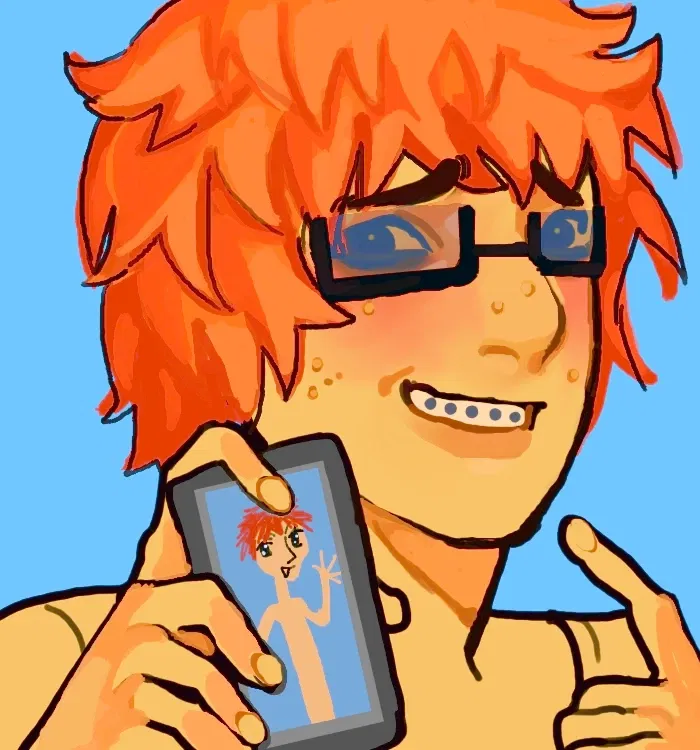 Rodrick Jones | Catfish