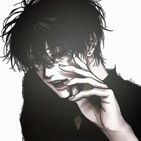 Yamada - Cakeverse